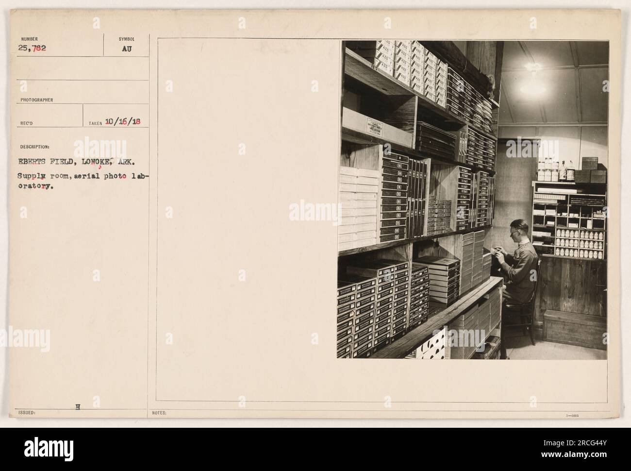 Organizational setup hi-res stock photography and images - Alamy