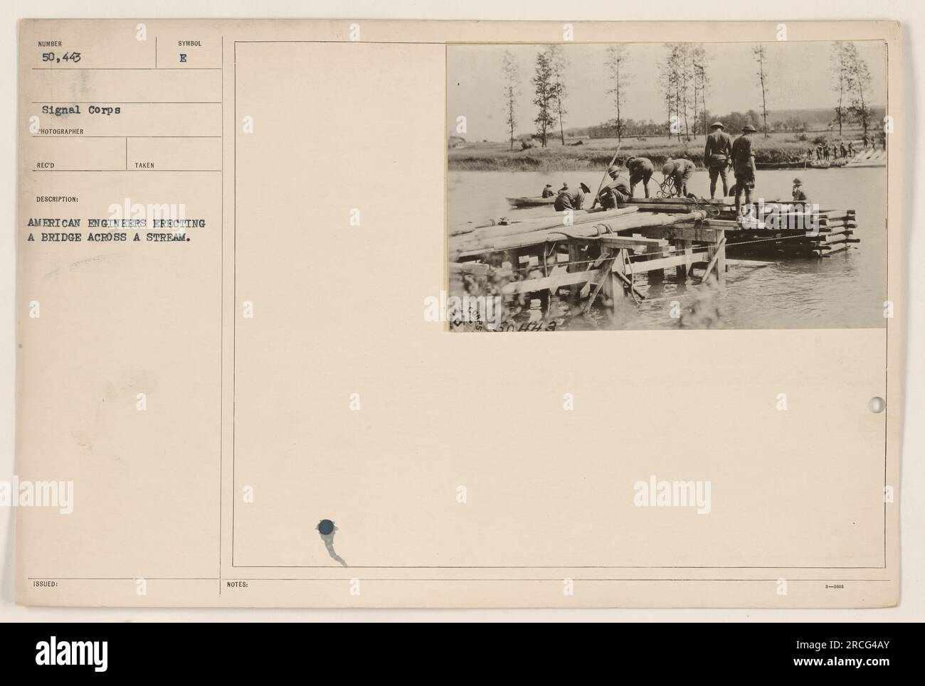 American wartime structures hi-res stock photography and images - Alamy