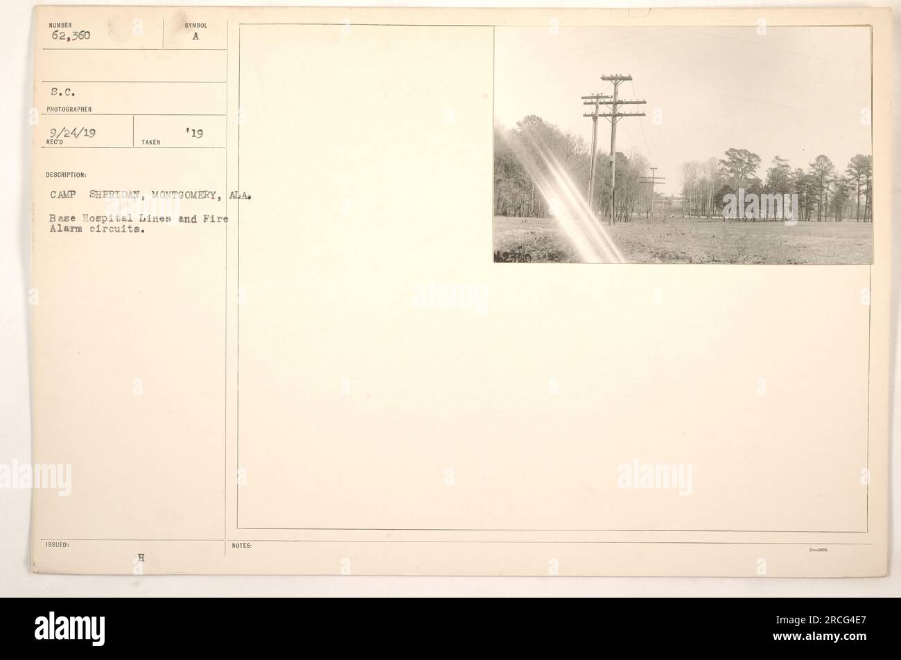 Labeled circuits hi-res stock photography and images - Alamy