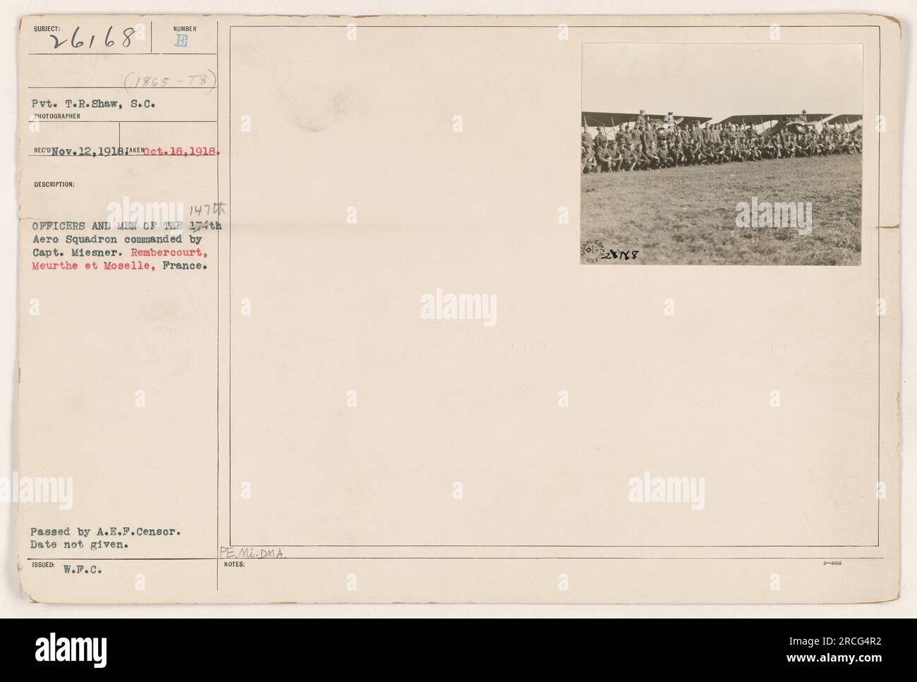 Pe ml dma hi-res stock photography and images - Alamy