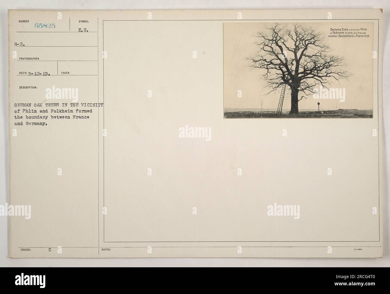 Folkheim hi-res stock photography and images - Alamy