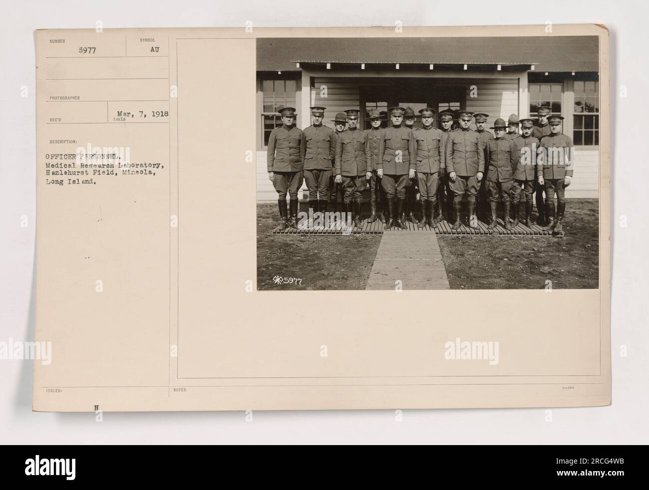 H au symbol hi-res stock photography and images - Alamy