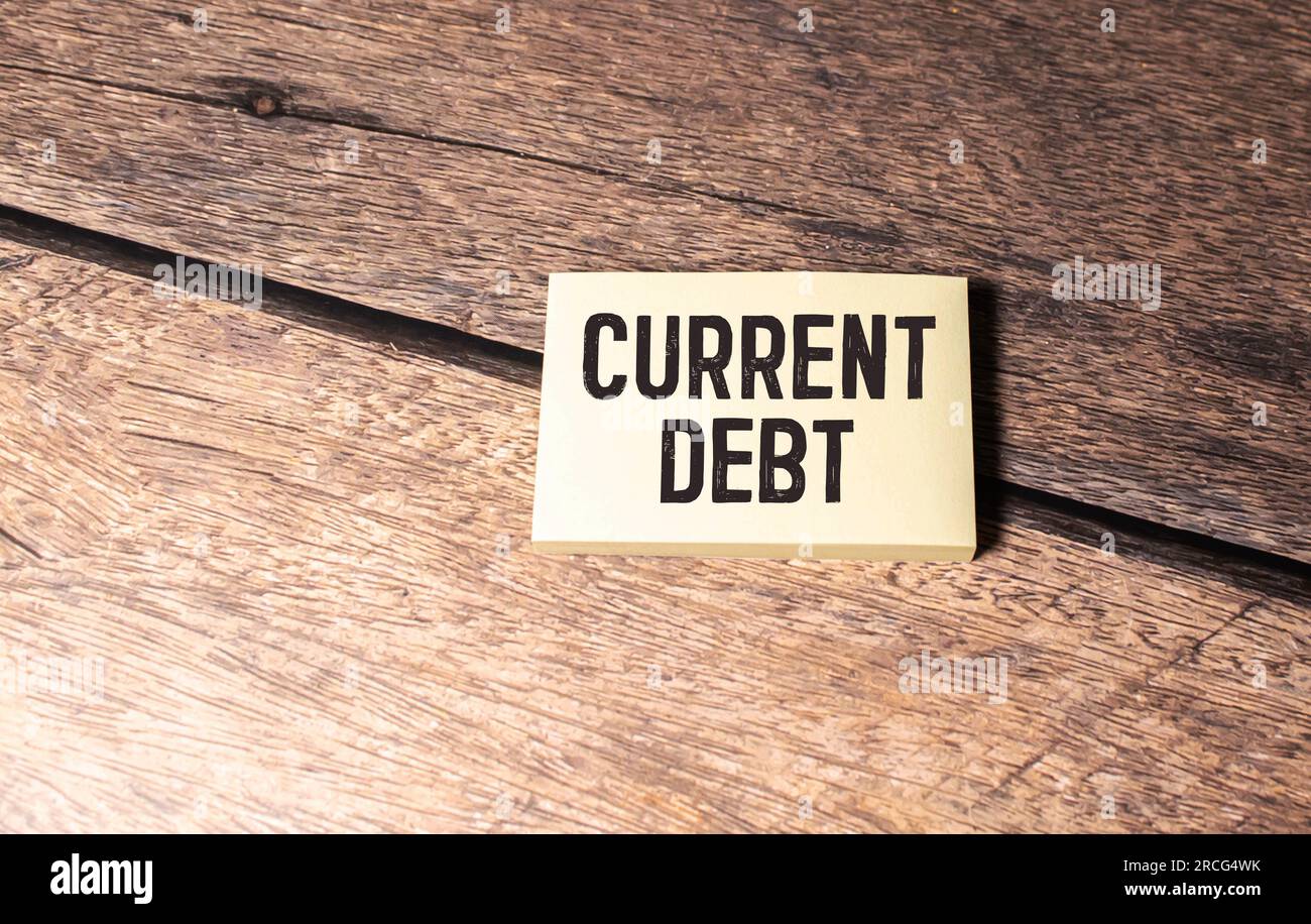 Current banking hi-res stock photography and images - Alamy