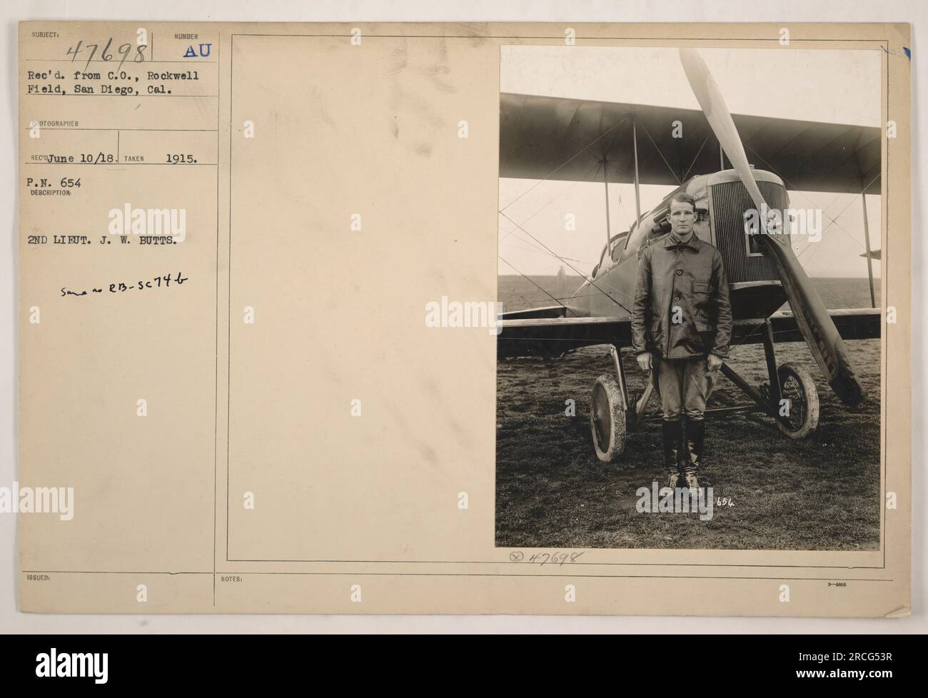 Issued au notes hi-res stock photography and images - Alamy