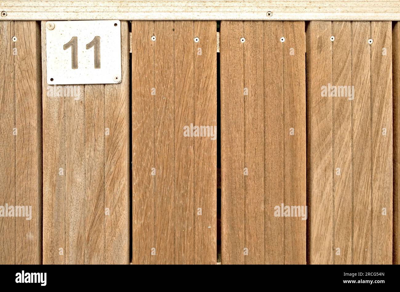Eleventh plate hi-res stock photography and images - Alamy