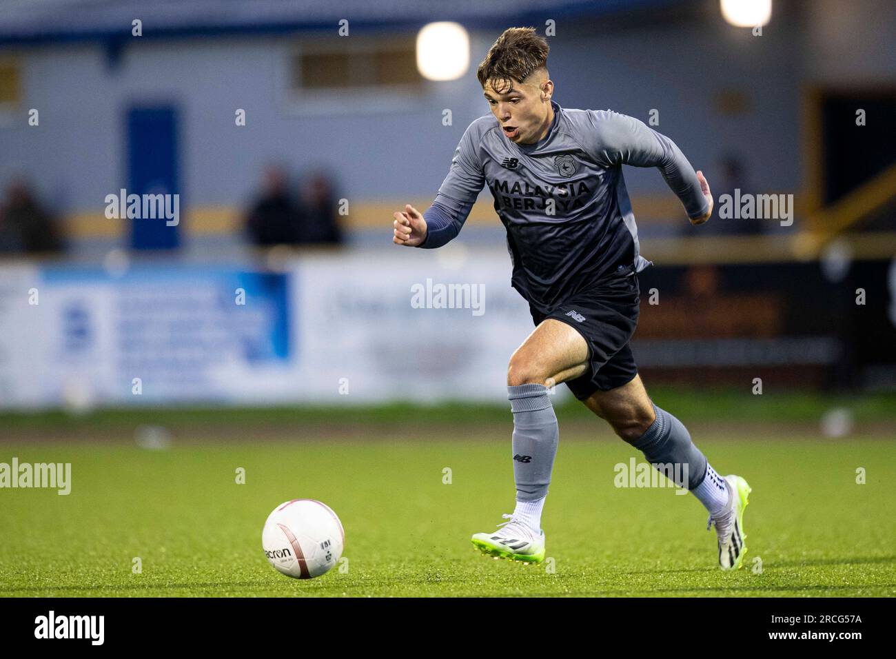 Cian barry hi-res stock photography and images - Alamy