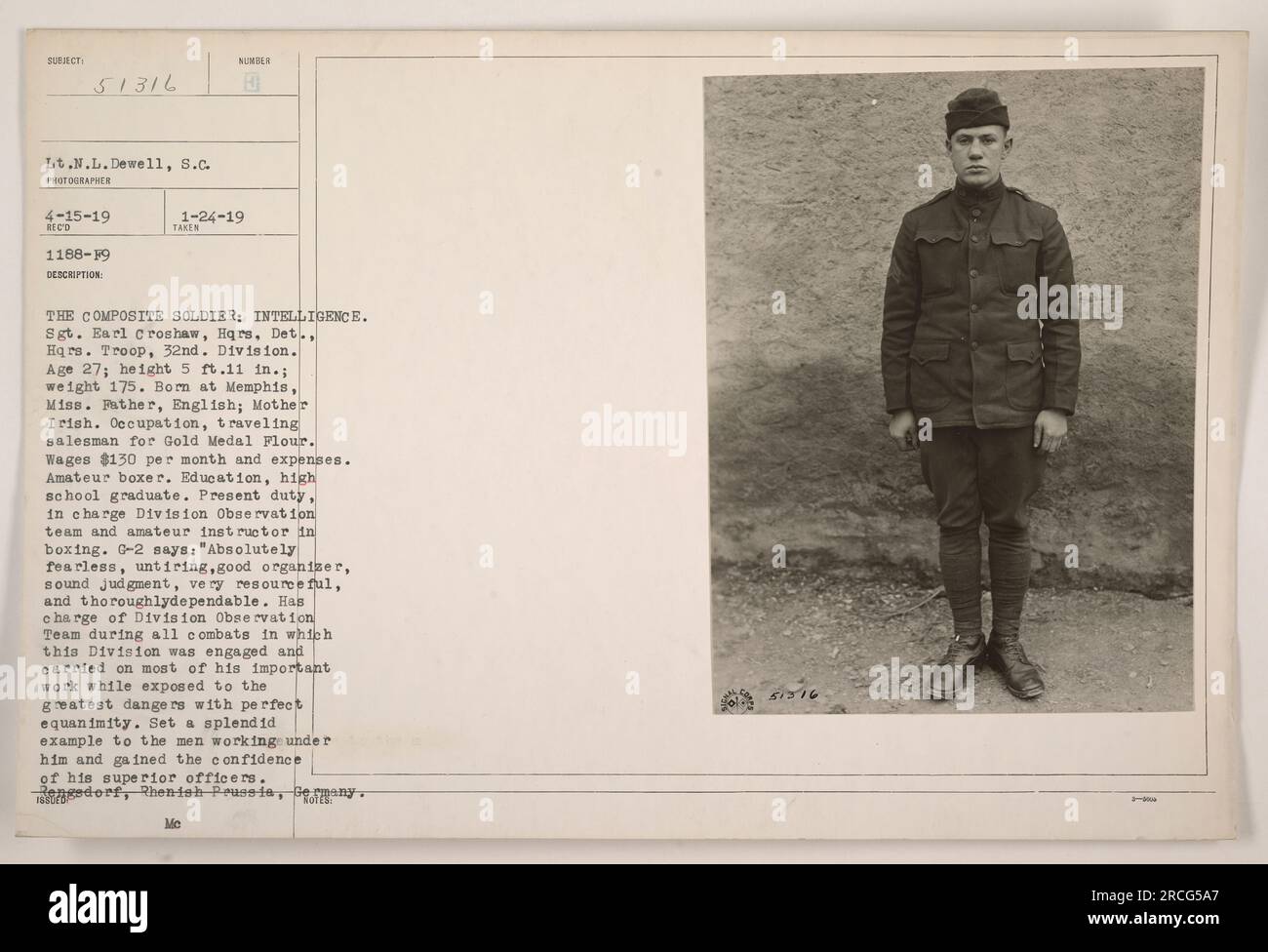 Reco 1188 19 hi-res stock photography and images - Alamy