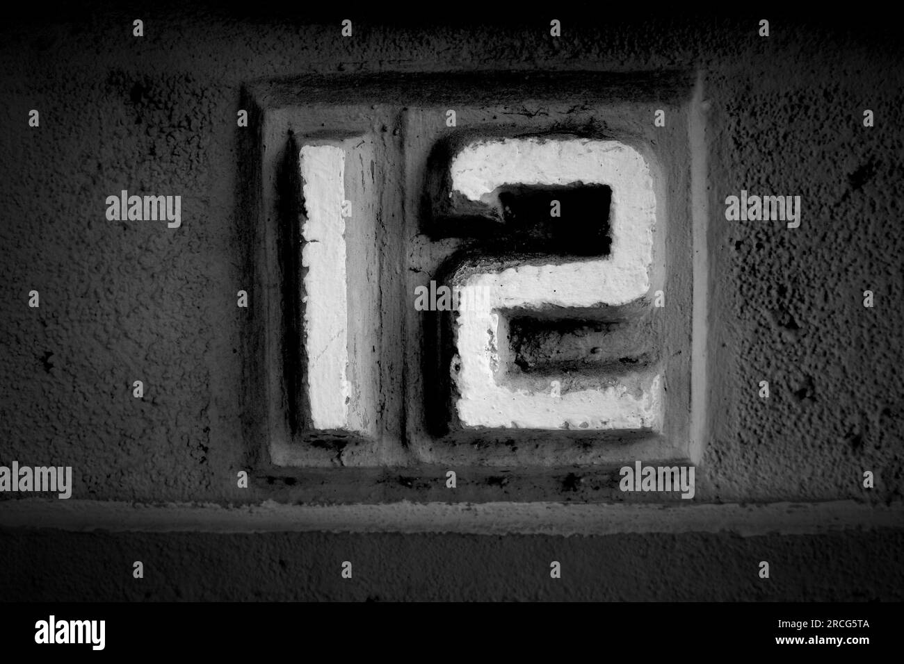 Arabic calendar Black and White Stock Photos & Images - Alamy