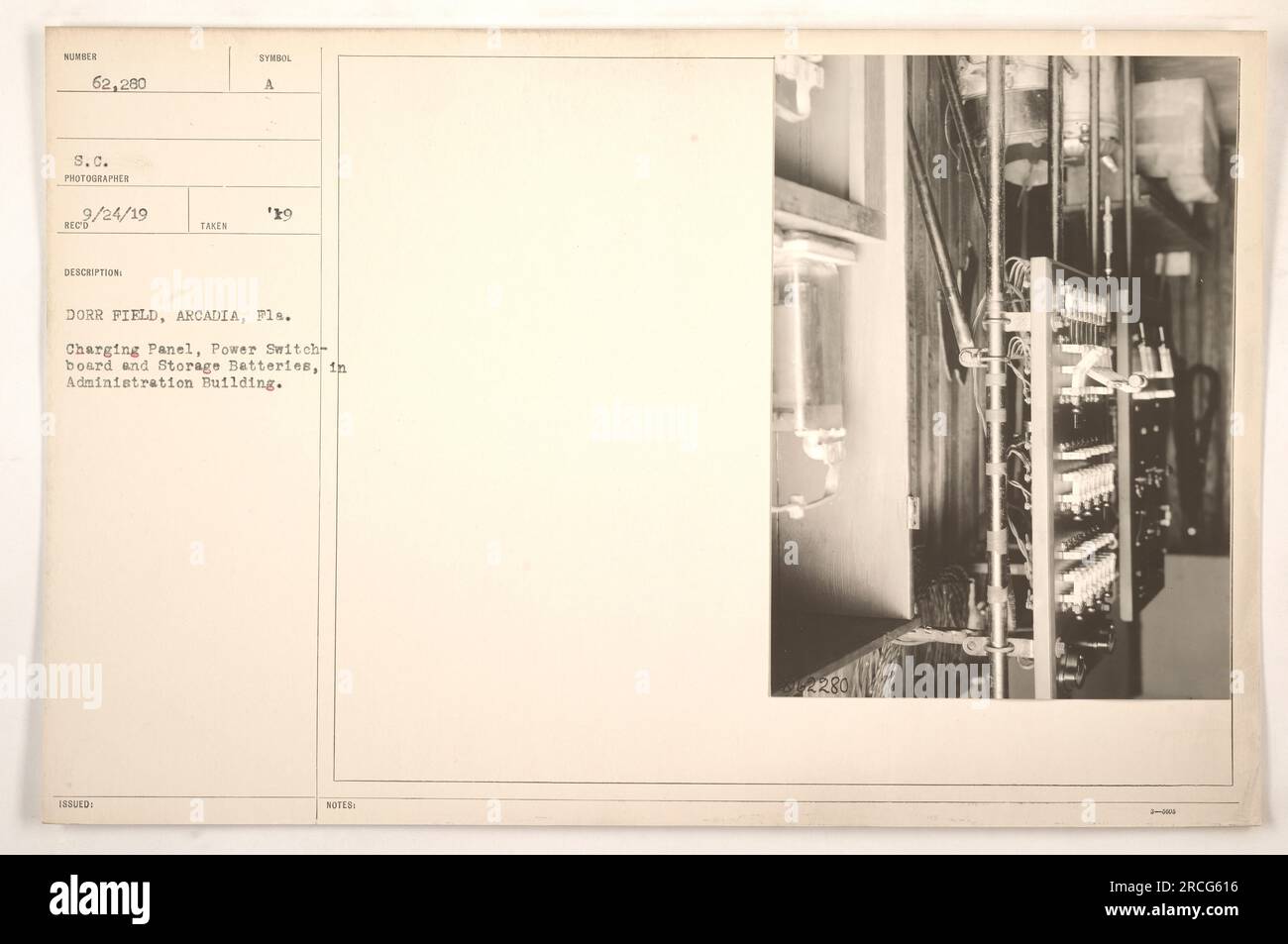 Dorr field photographs hi-res stock photography and images - Alamy