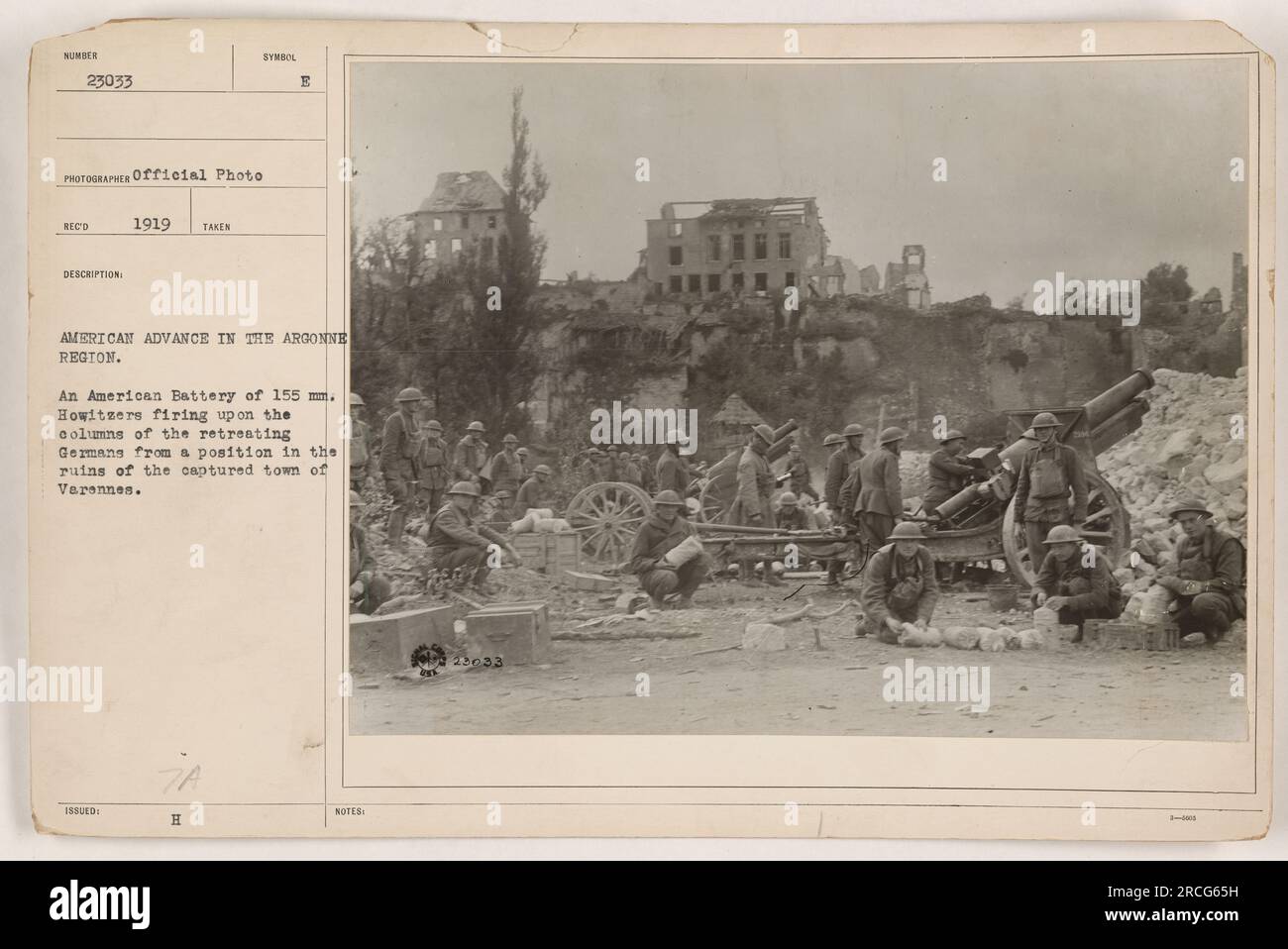 155 us official hi-res stock photography and images - Alamy