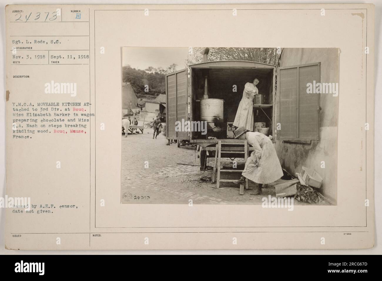 Miss elizabeth barker hi-res stock photography and images - Alamy