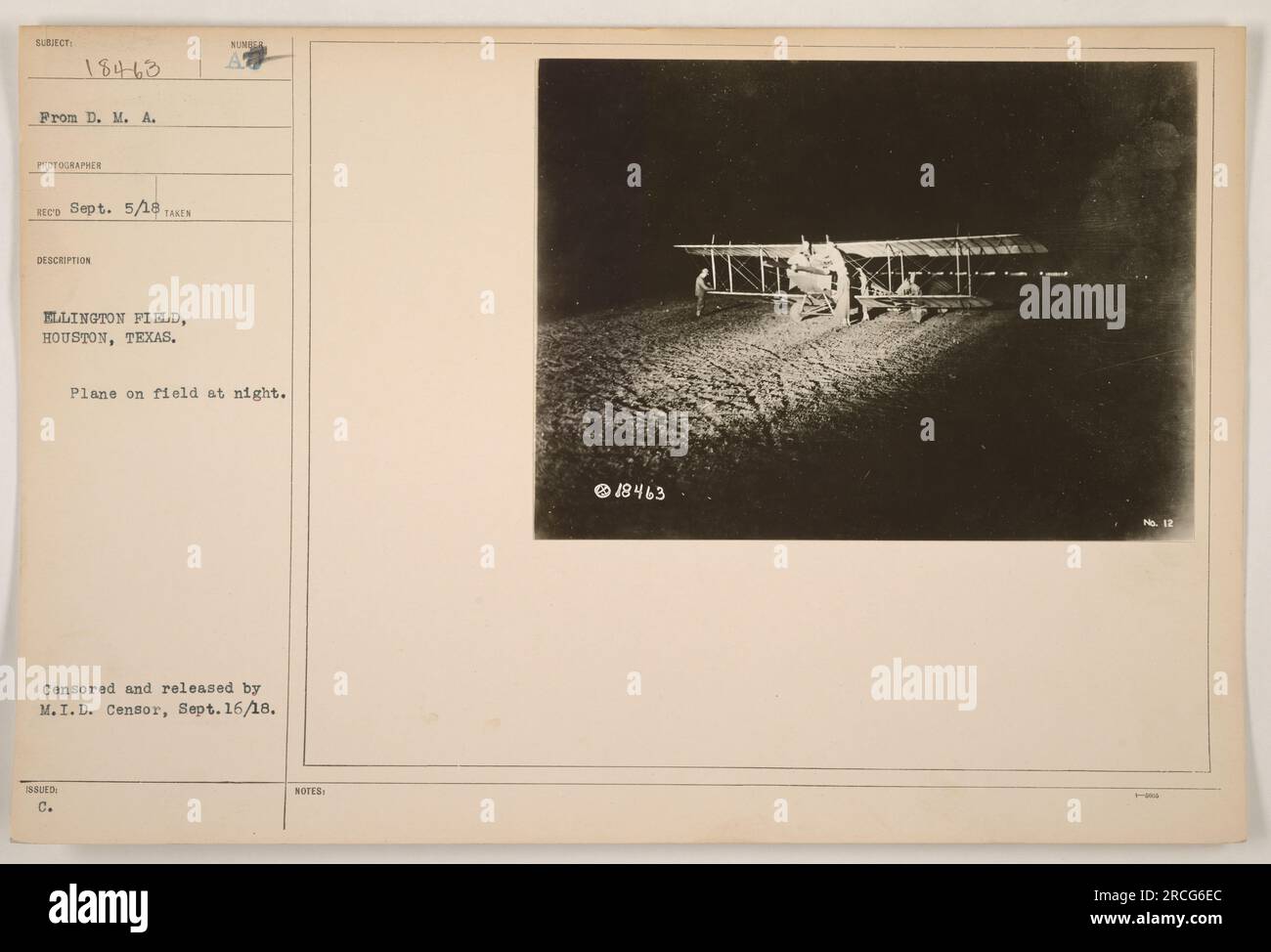 Dark sky military activities hi-res stock photography and images - Alamy