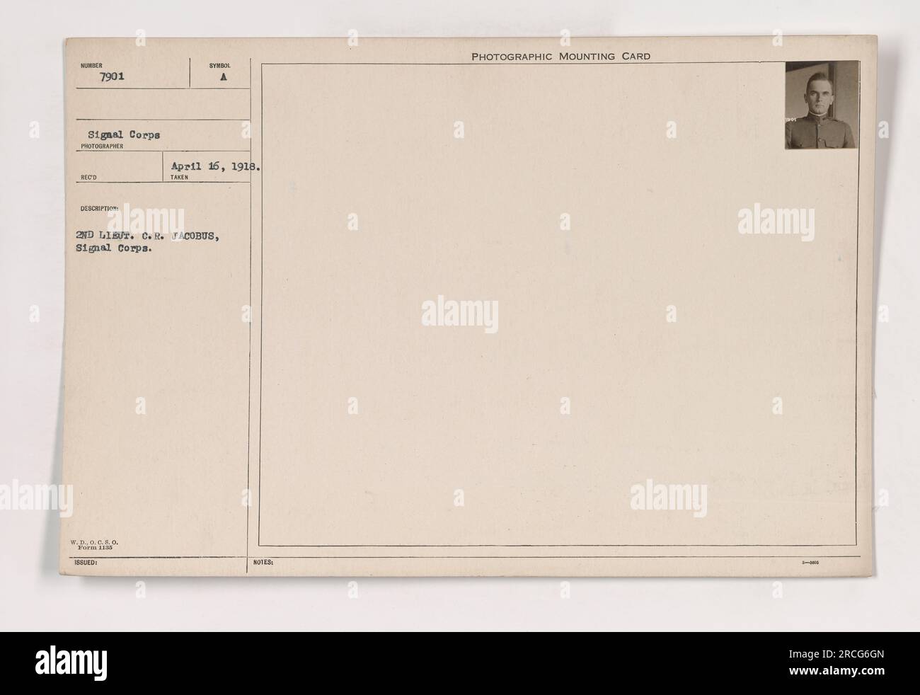 Photographed during world war 1 hi-res stock photography and images - Alamy