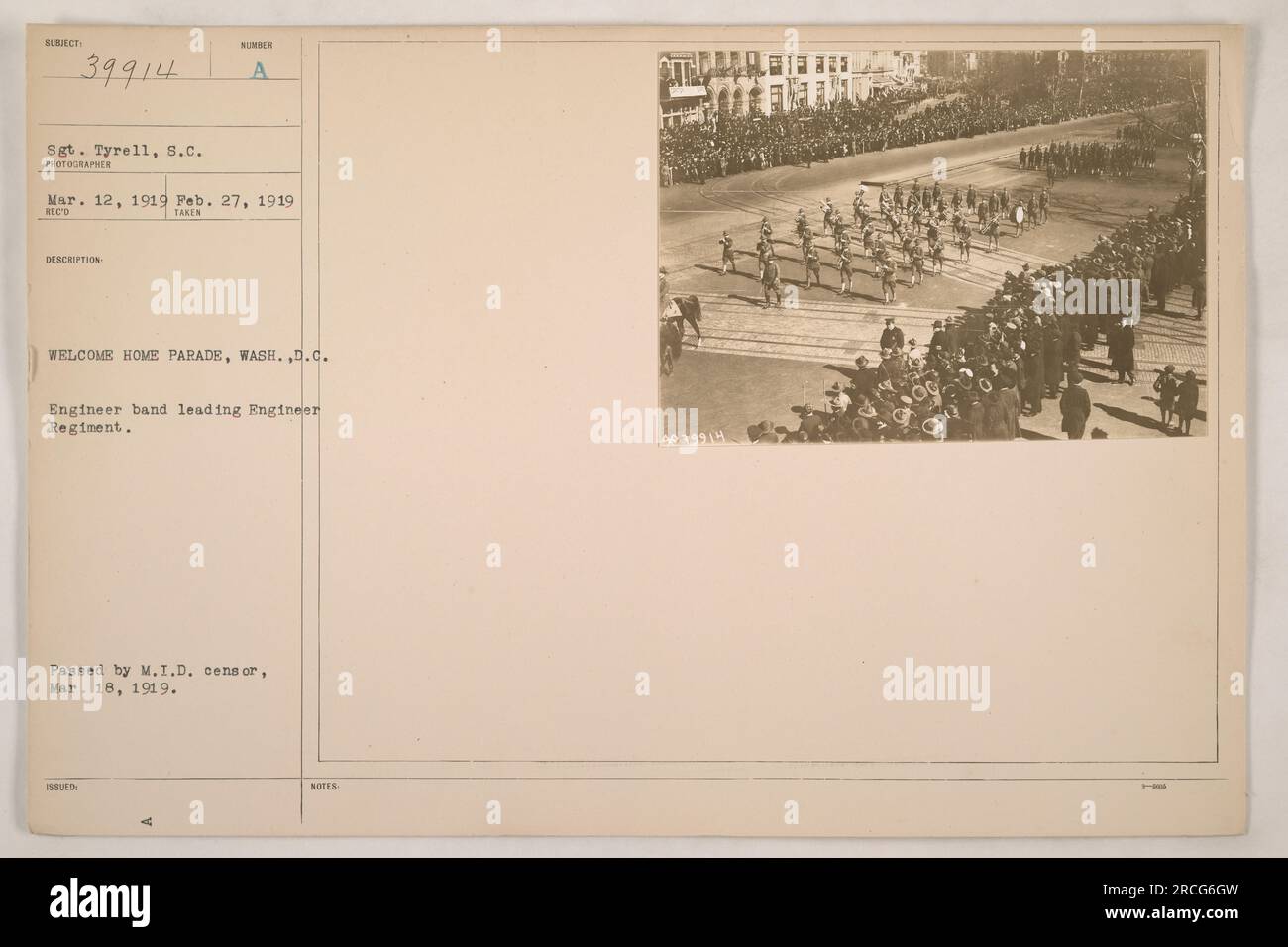 111 sc 39914 hi-res stock photography and images - Alamy