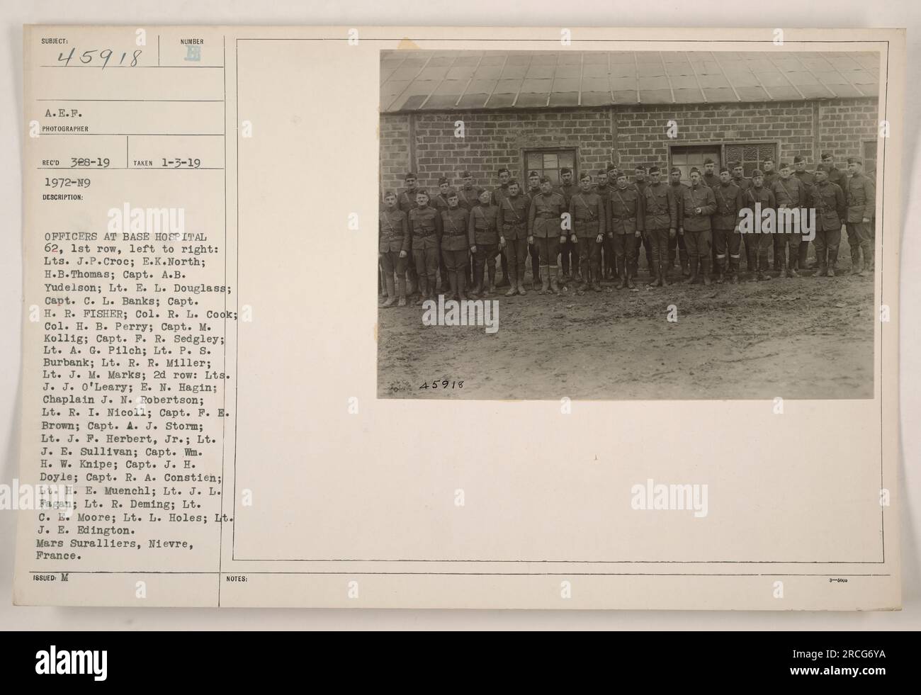 Pilch hi-res stock photography and images - Alamy