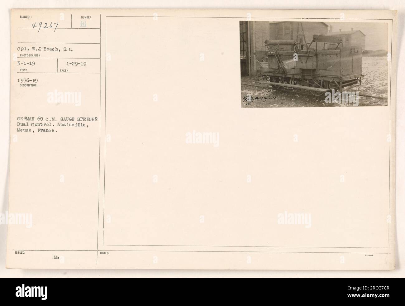 60 c m gauge hi-res stock photography and images - Alamy