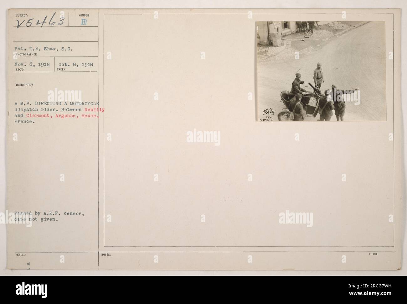 Vintage france police uniform hi-res stock photography and images - Alamy