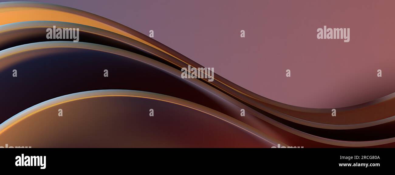 Mathematical curves hi-res stock photography and images - Alamy