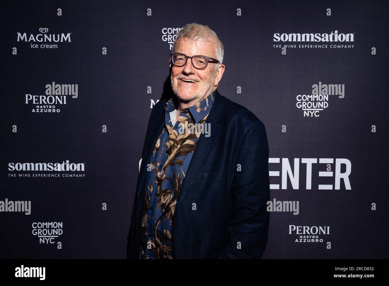 Sommsation hosts Sony Pictures Classics’ film festival premiere party ...