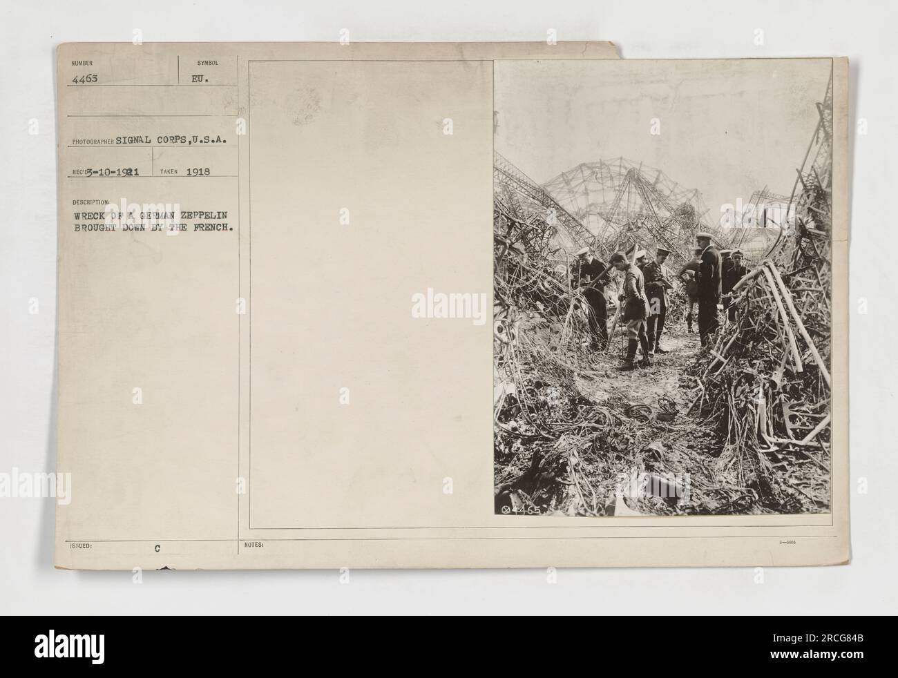 111 sc 4465 hi-res stock photography and images - Alamy