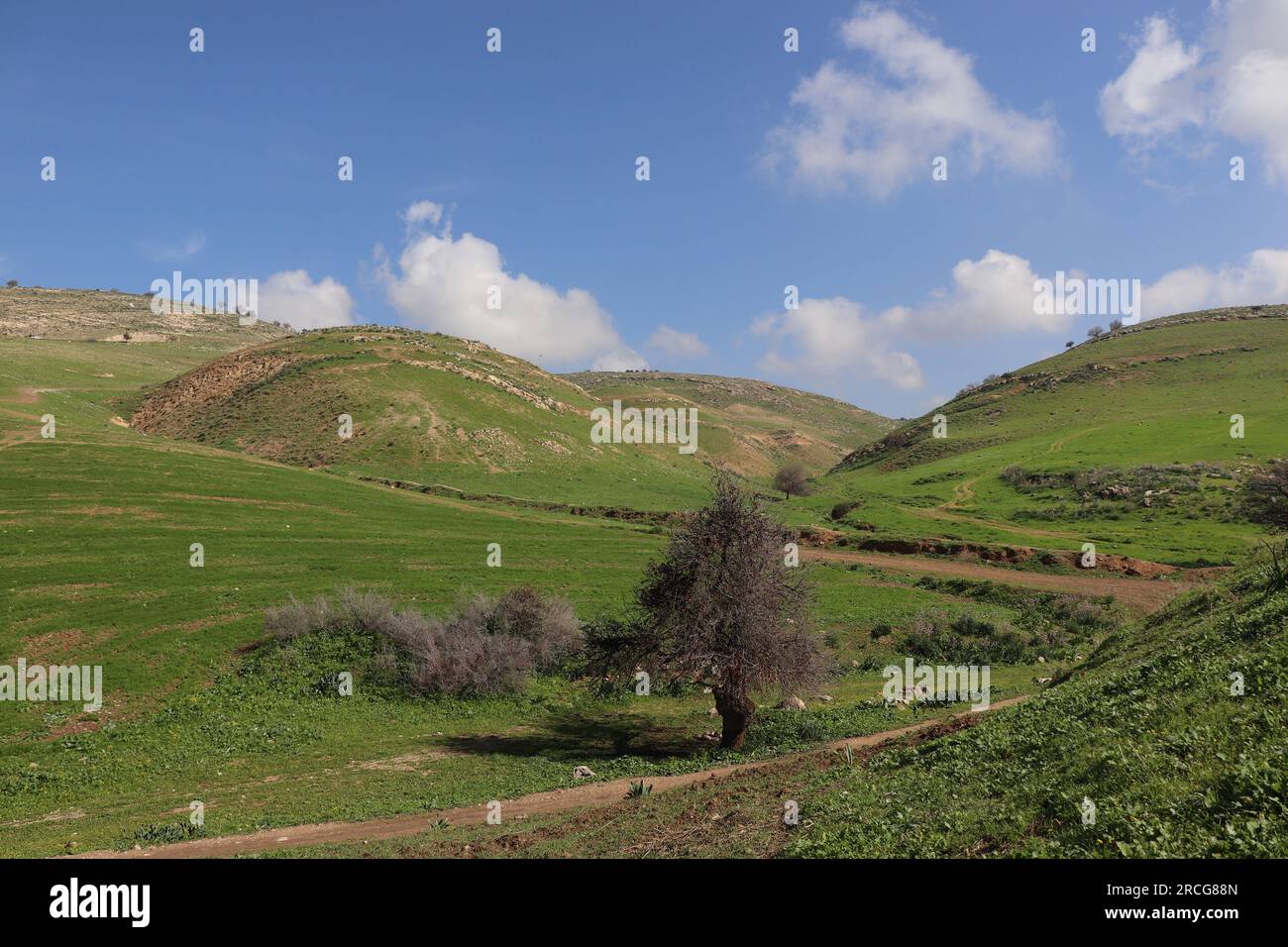 Spring vally hi-res stock photography and images - Alamy