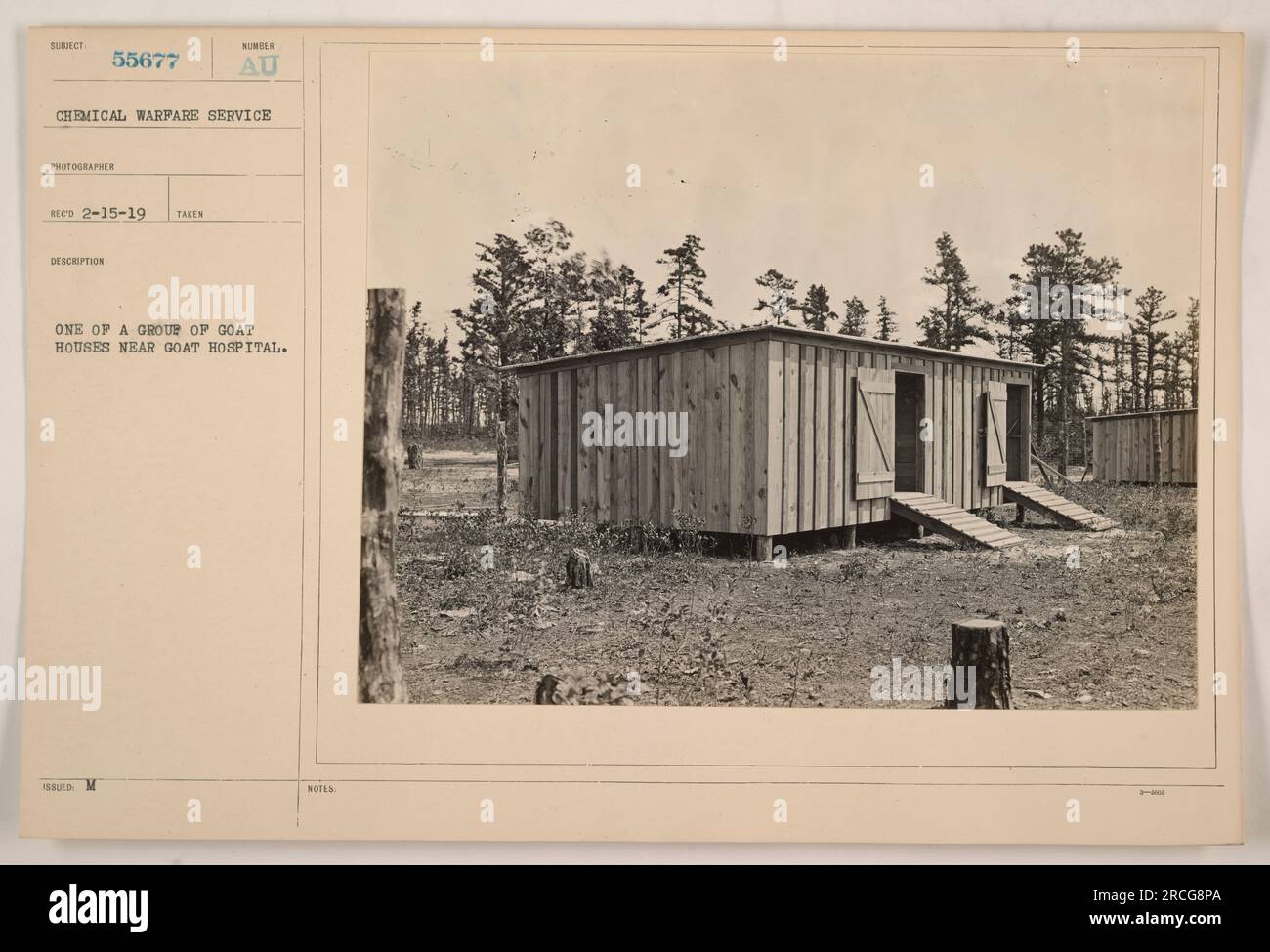 Number au issued hi-res stock photography and images - Alamy