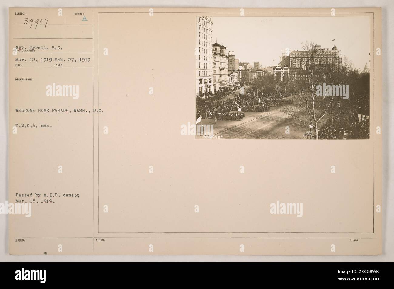 Soldiers, identified as Sgt. Tyrell and S.C., are photographed during ...