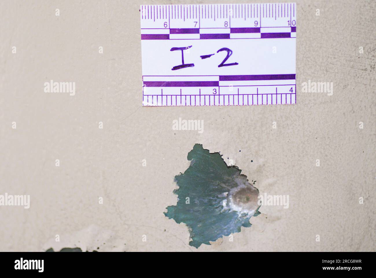 Bullet mark hi-res stock photography and images - Alamy