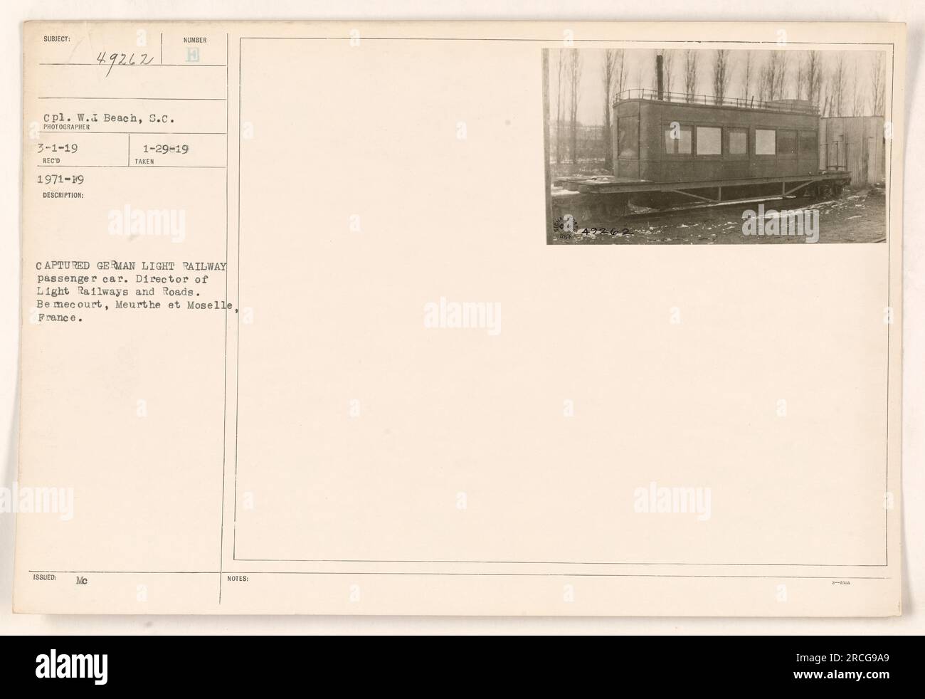 Number 49262 b hi-res stock photography and images - Alamy