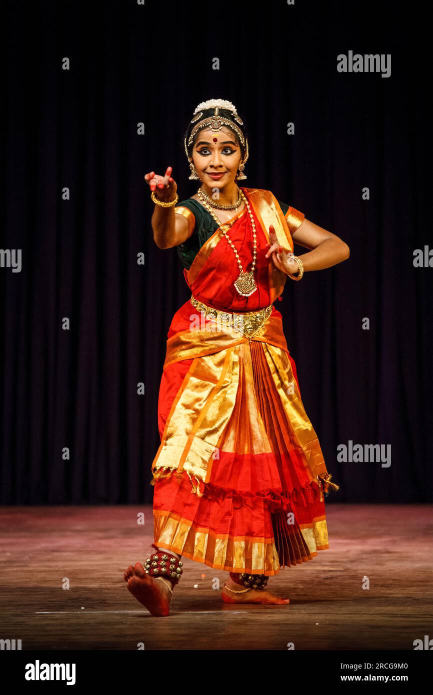 Chennai indian state tamil hi-res stock photography and images - Alamy