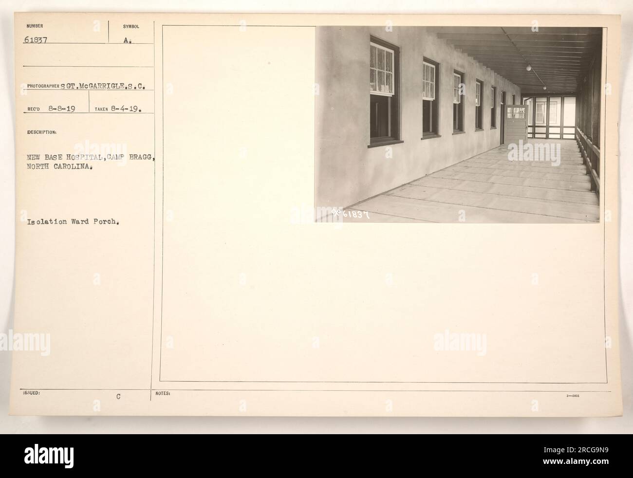 Camp bragg military activities hi-res stock photography and images - Alamy