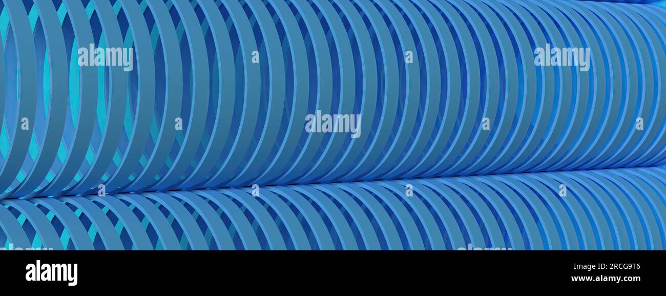 Overlapping cylinders hi-res stock photography and images - Alamy