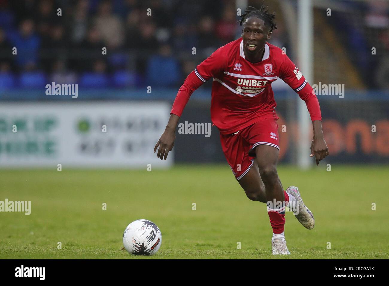 George gitau hi-res stock photography and images - Alamy