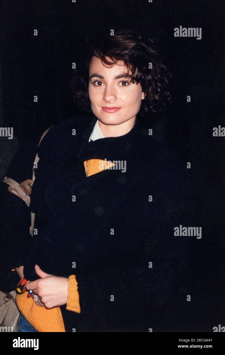 Steven booth hi-res stock photography and images - Alamy