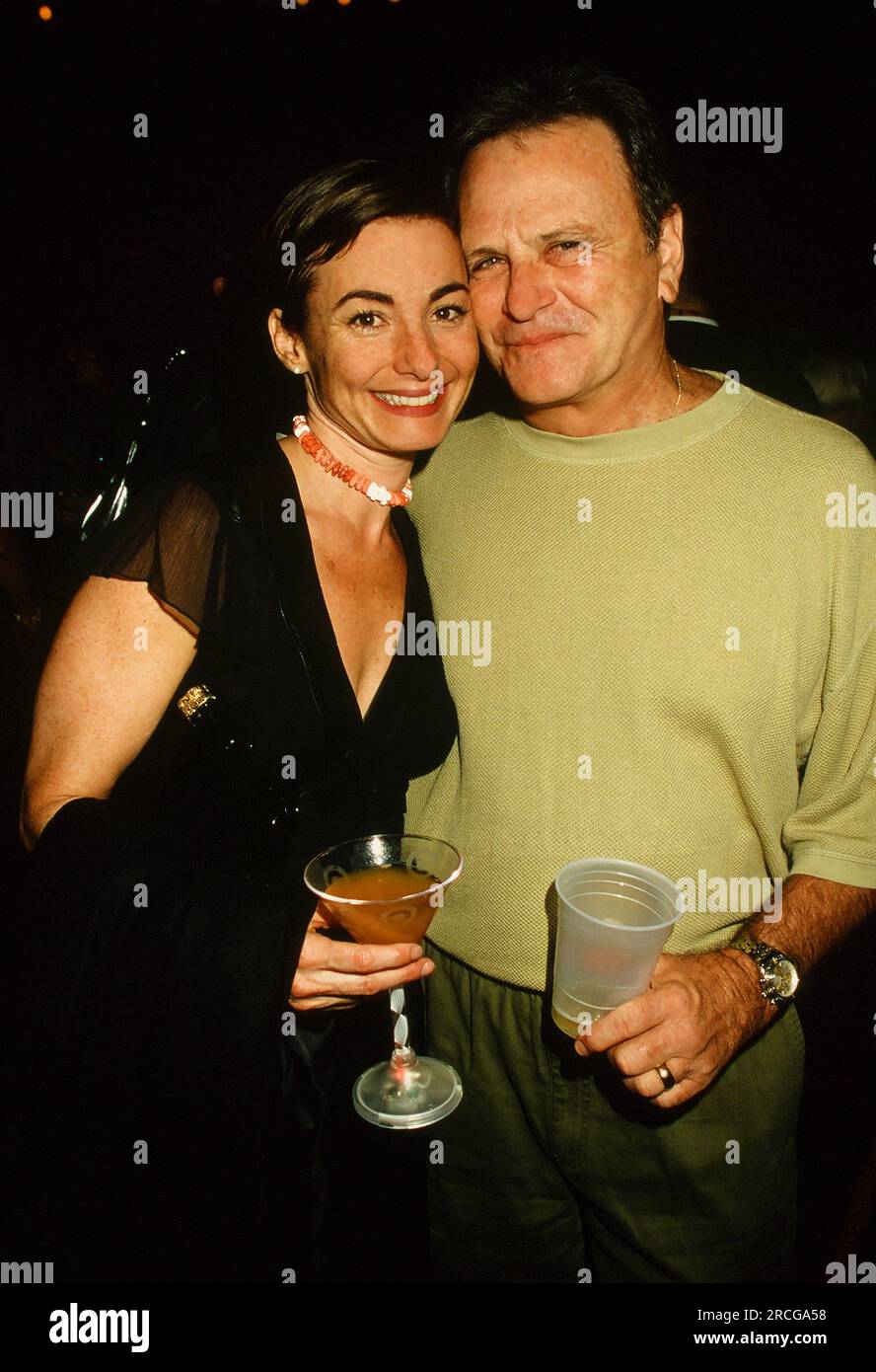 Com on the 4th of july hi-res stock photography and images - Alamy