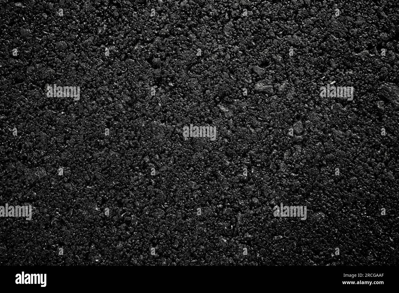 Empty road asphalt new hi-res stock photography and images - Alamy