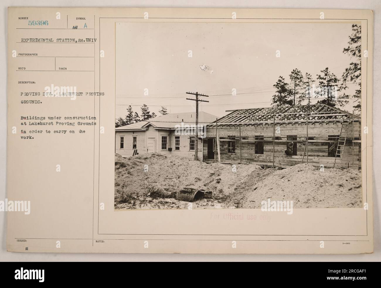 Proving division hi-res stock photography and images - Alamy