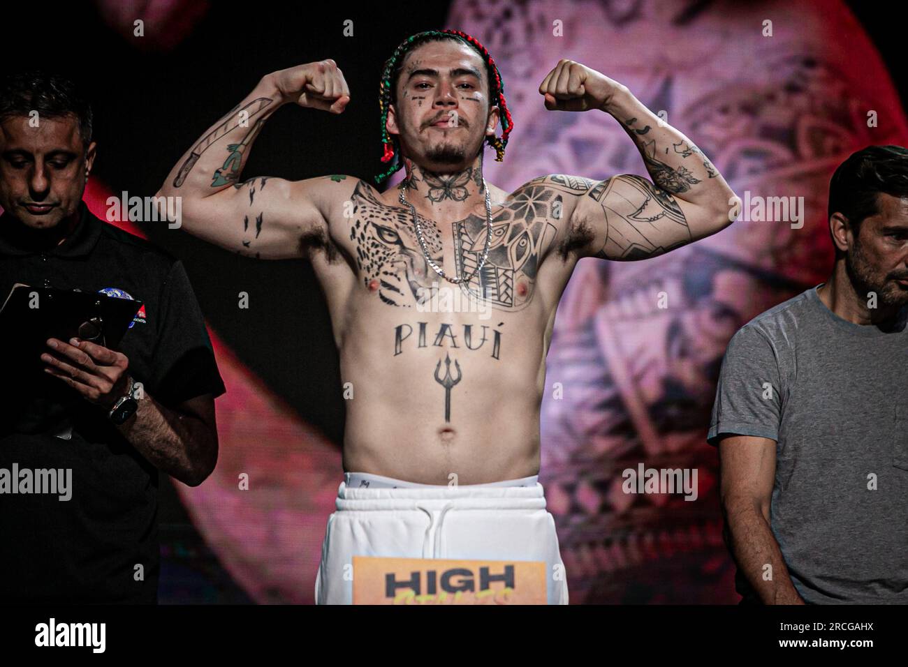 Dublin, Ireland, Ireland. 14th July, 2023. DUBLIN, IRELAND - JUL 14 ...