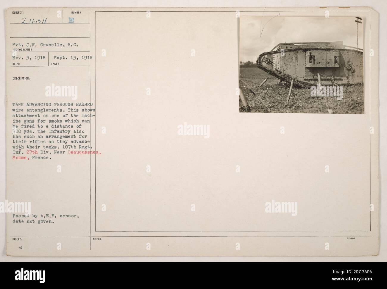 Uses for barbed wire hi-res stock photography and images - Alamy