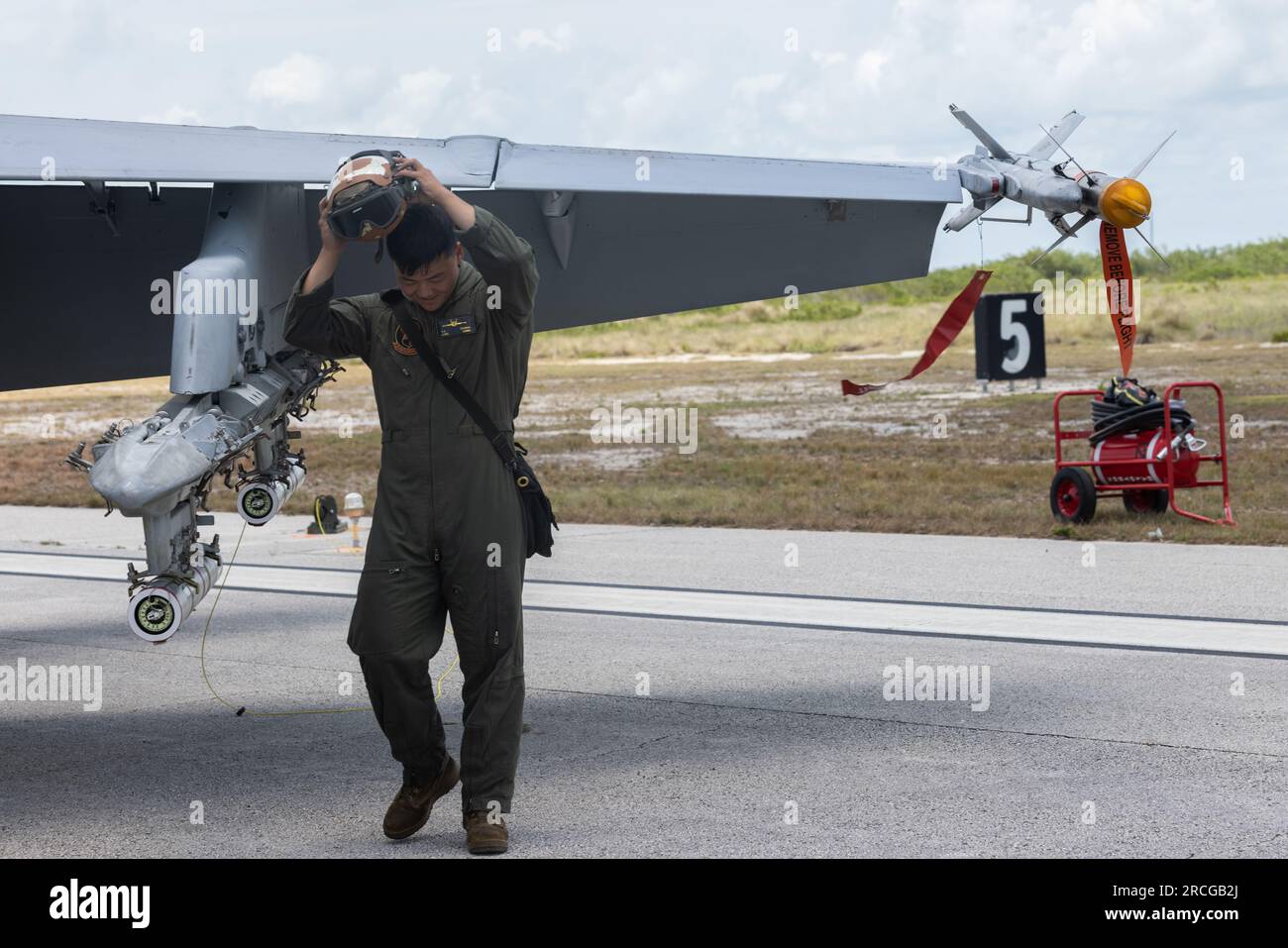 Vmfa aw 224 hi-res stock photography and images - Alamy