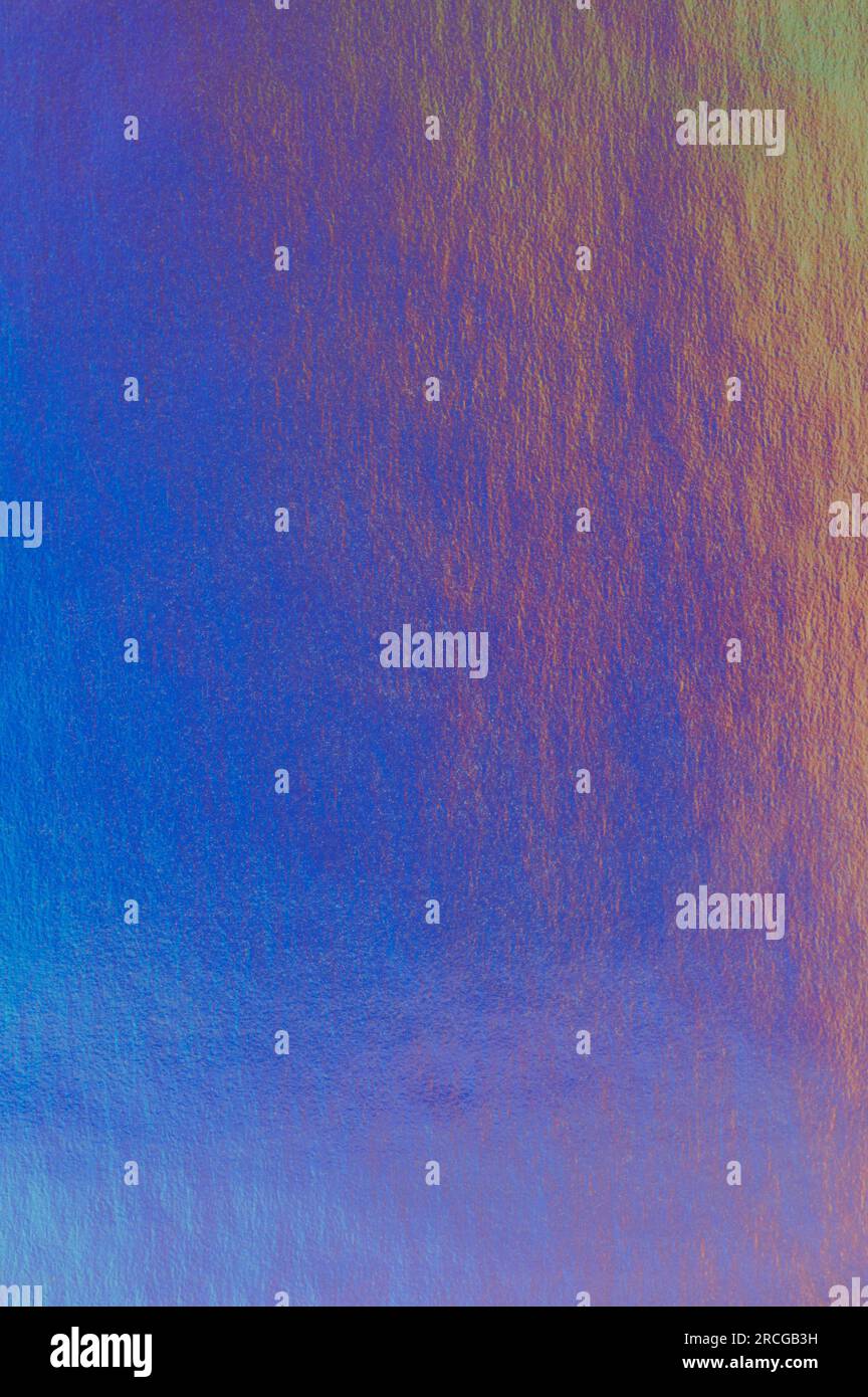 Abstract shiny purple texture surface background close up view Stock ...