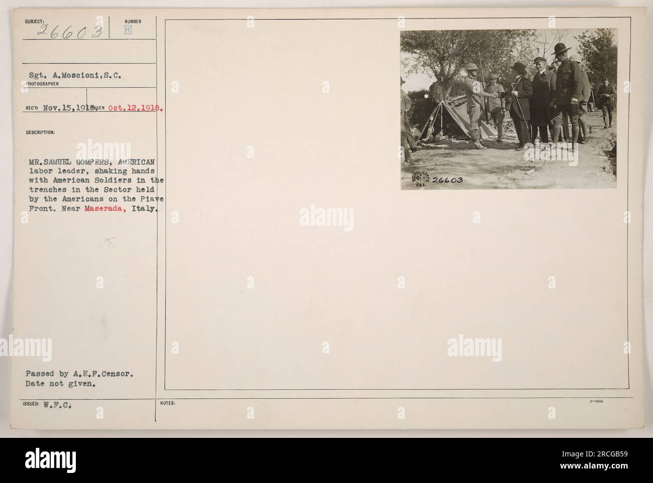 Plave front photographs hi-res stock photography and images - Alamy