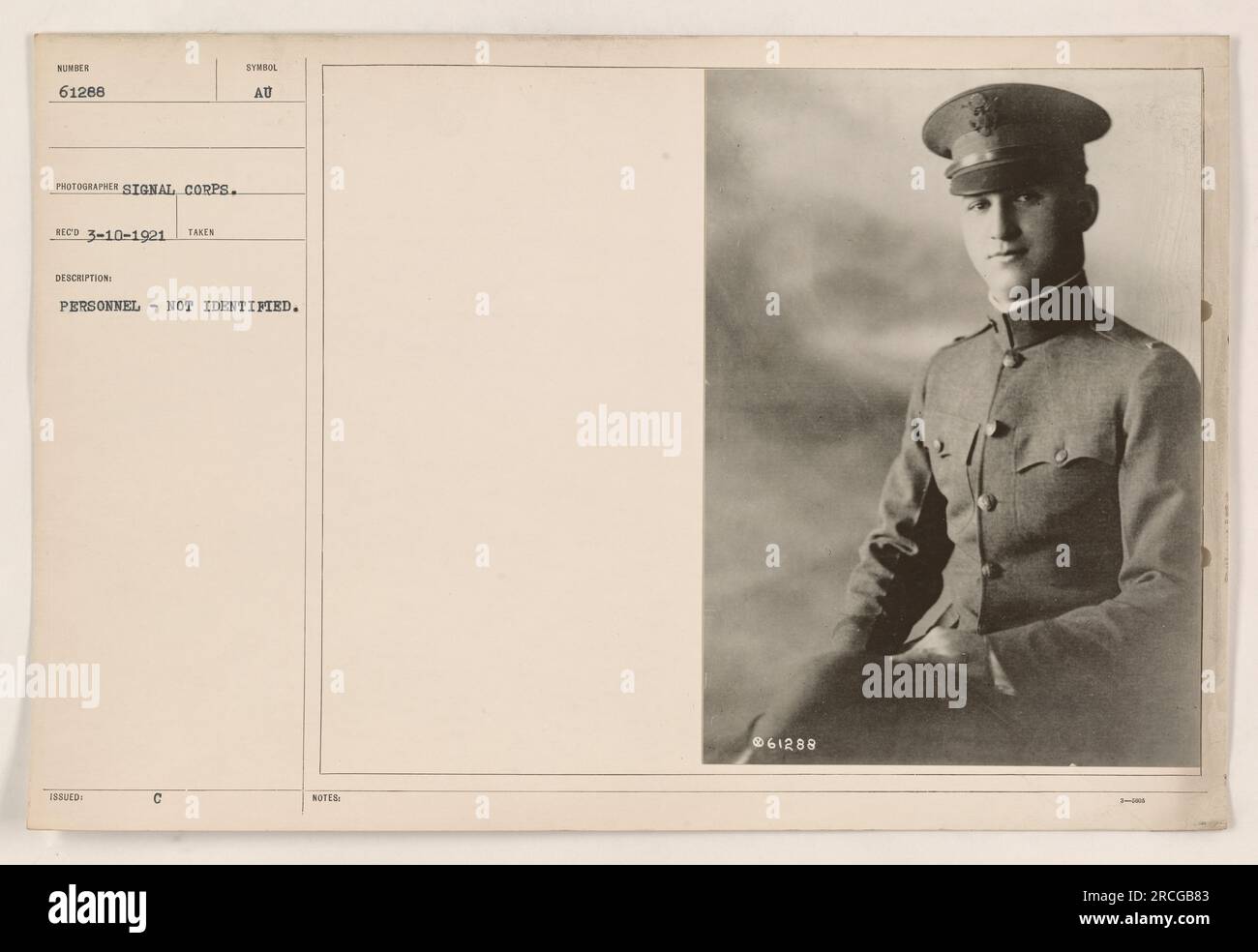 American military symbolism notes hi-res stock photography and images ...