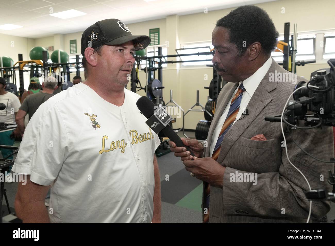 Jim hill high school hi-res stock photography and images - Alamy