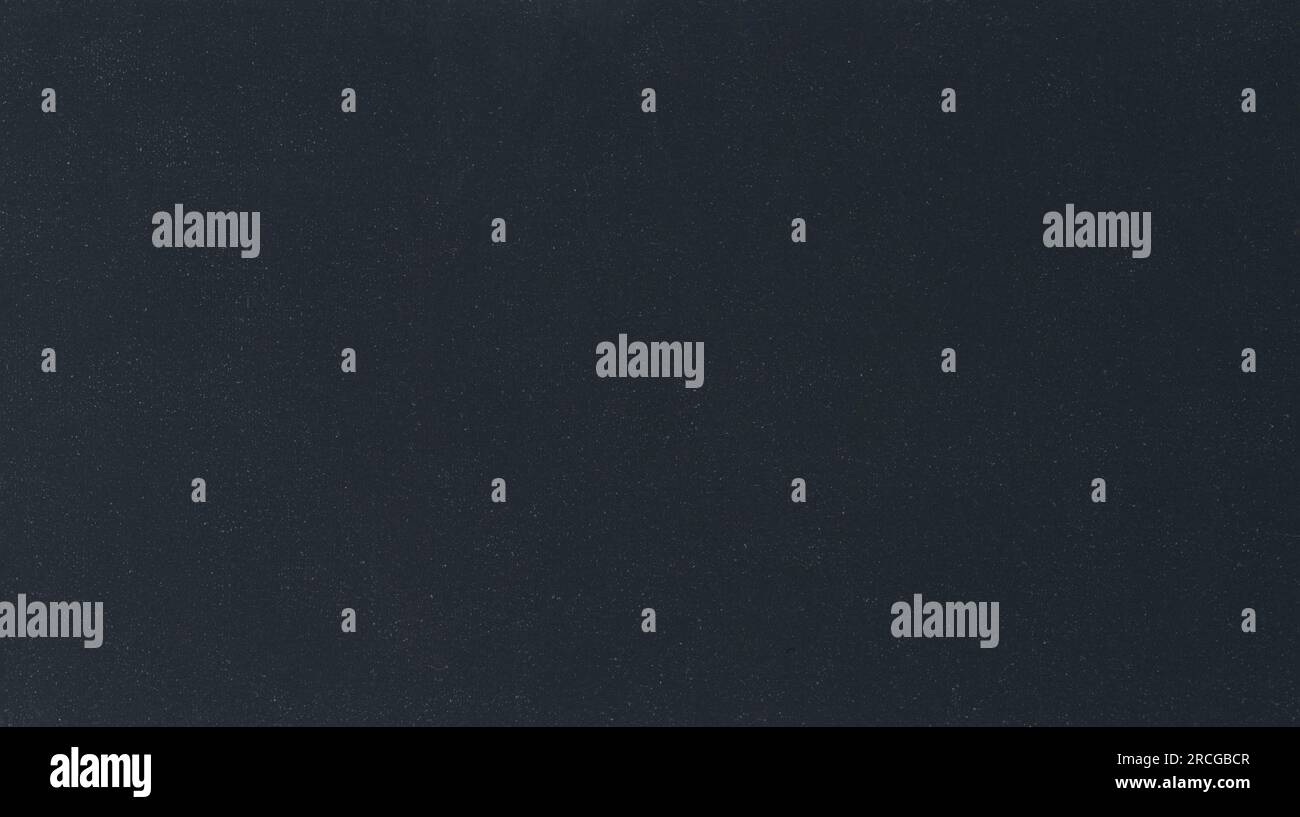 Matte soft texture hi-res stock photography and images - Alamy