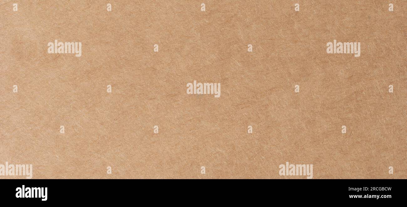 Gold color paper texture surface macro close up view Stock Photo - Alamy