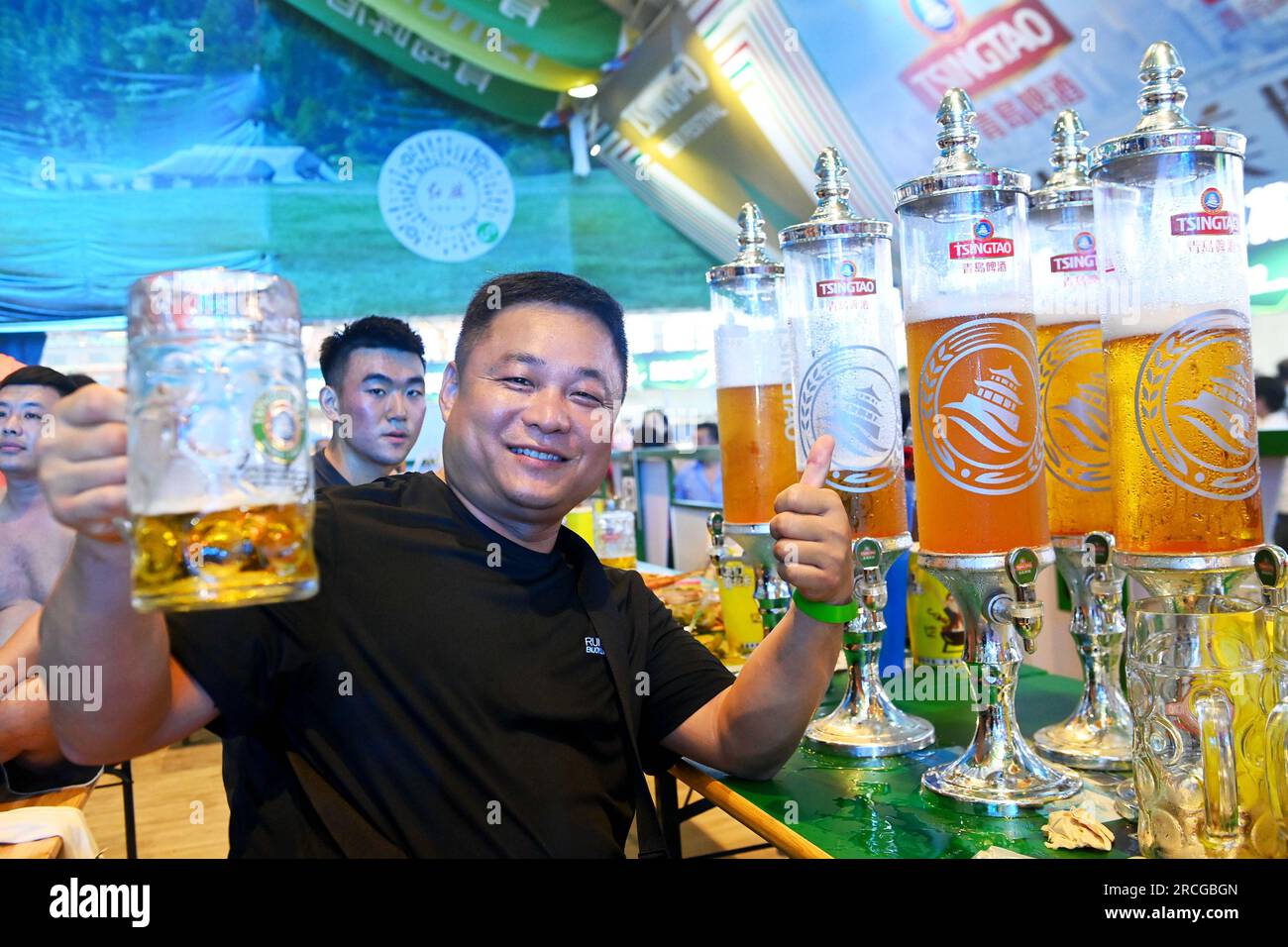 Enjoy a drink hi-res stock photography and images - Alamy