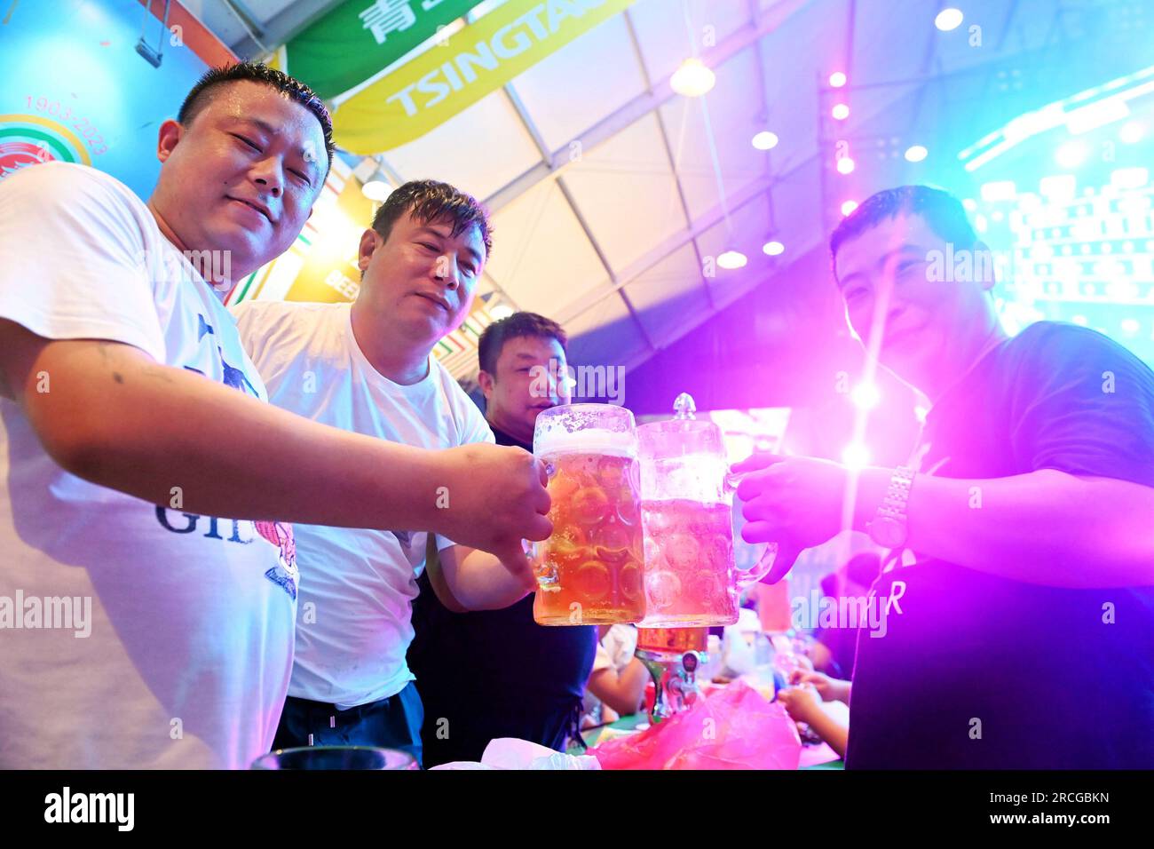 Enjoy a drink hi-res stock photography and images - Alamy