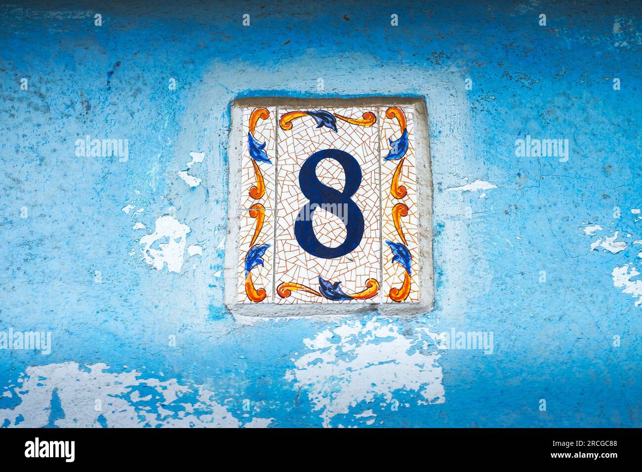 Mathematics ornamental hi-res stock photography and images - Alamy