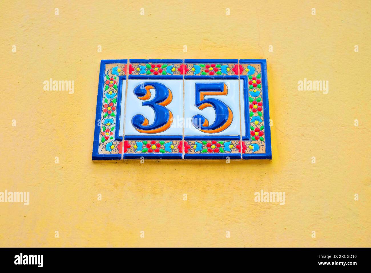 Mathematics ornamental hi-res stock photography and images - Alamy